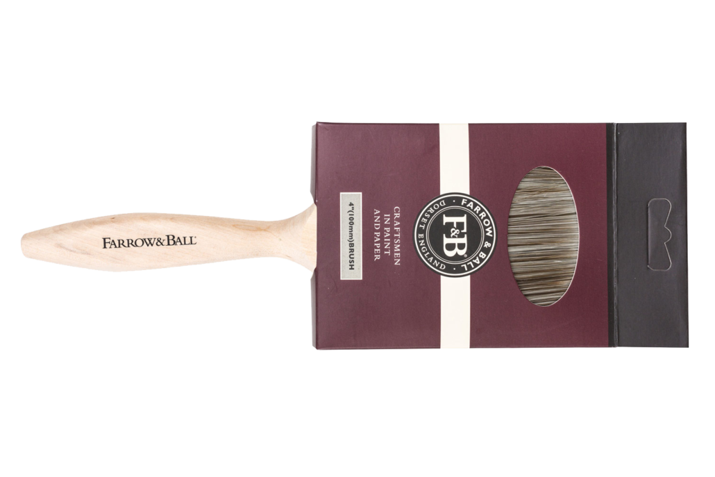 Farrow & Ball - Noble