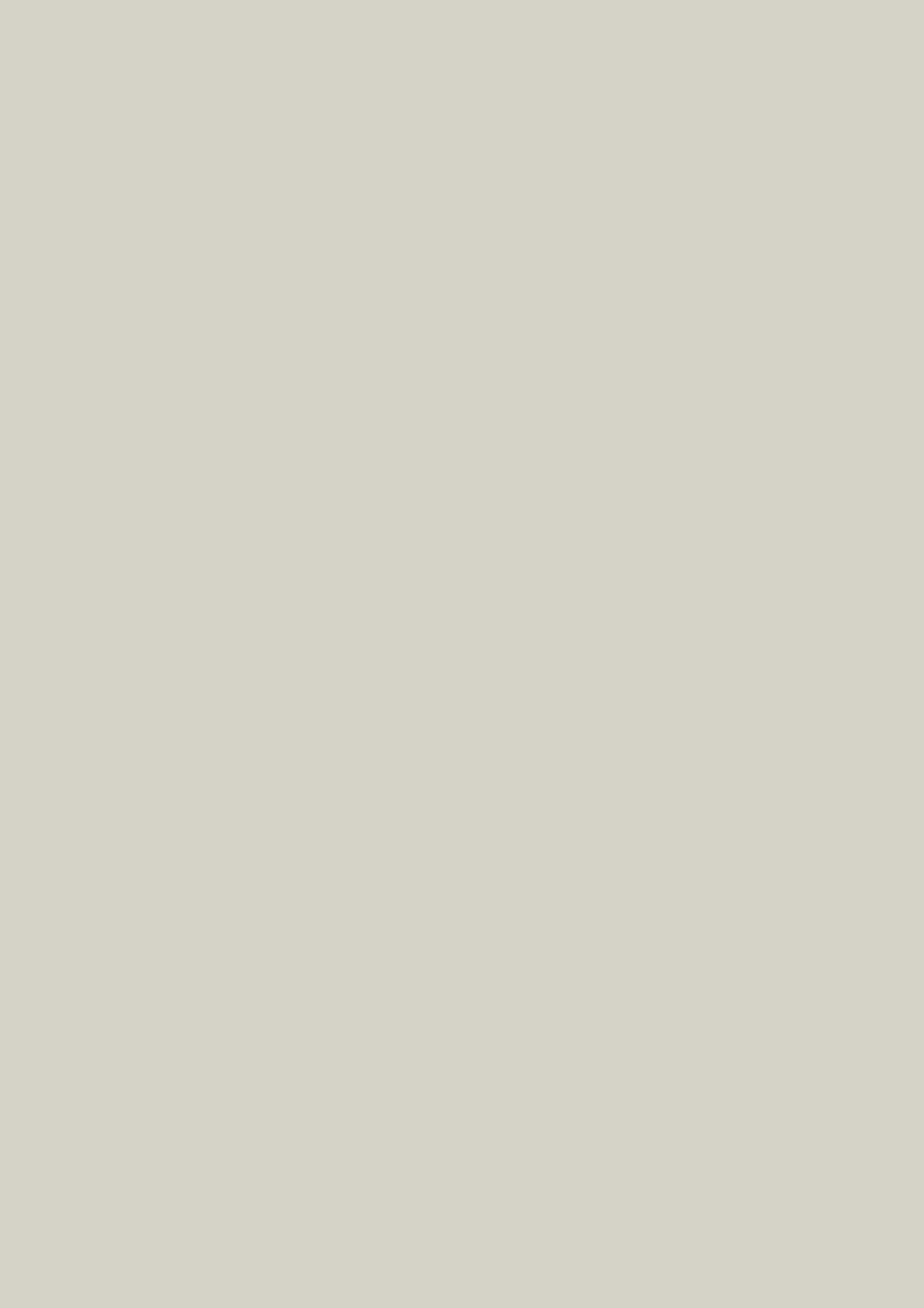 Ammonite | Farrow & Ball - Noble - Your Life in Colour Ammonite | Farrow & Ball - Noble - Your Life in Colour