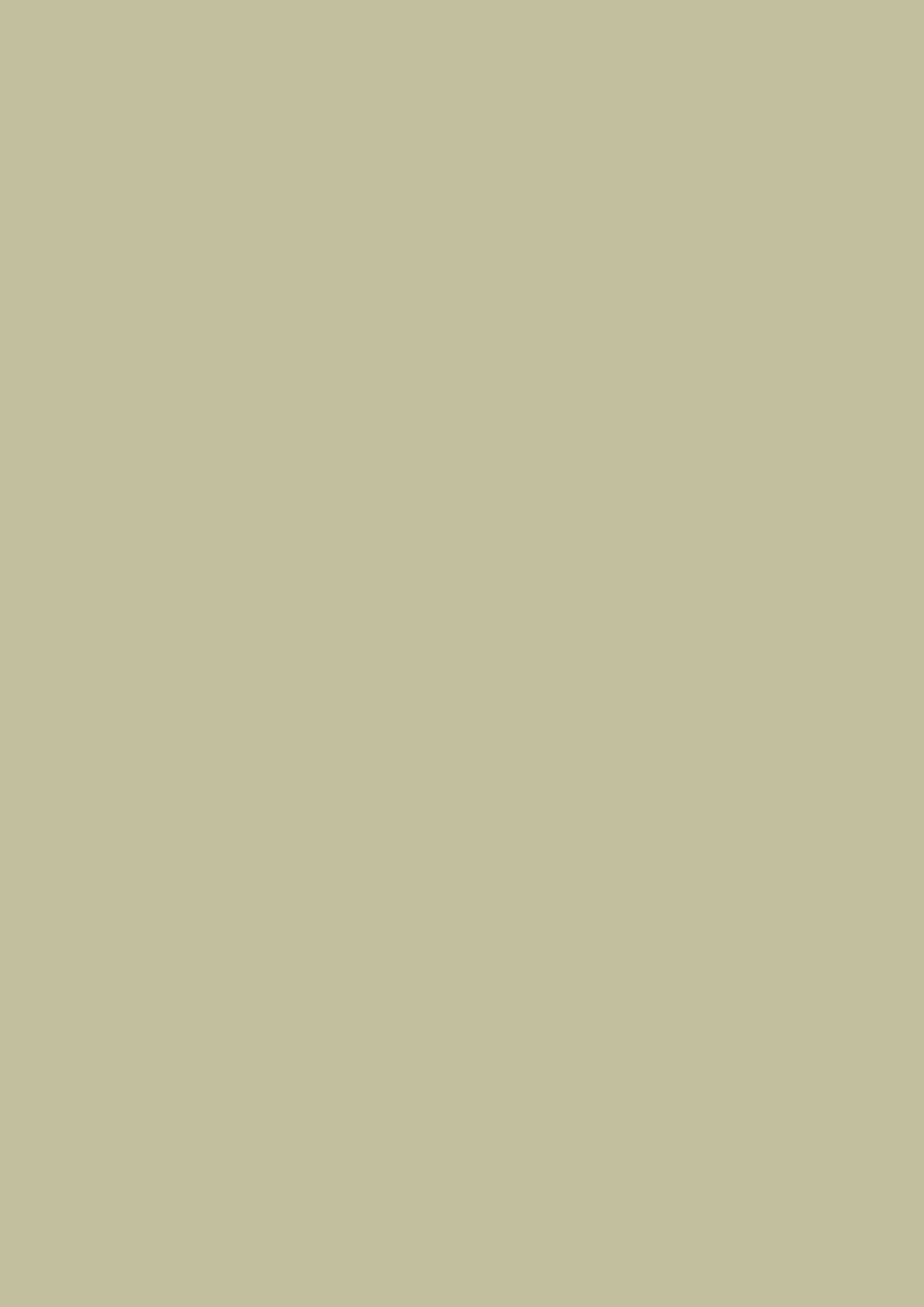 Ash Grey | Farrow & Ball - Noble - Your Life in Colour
