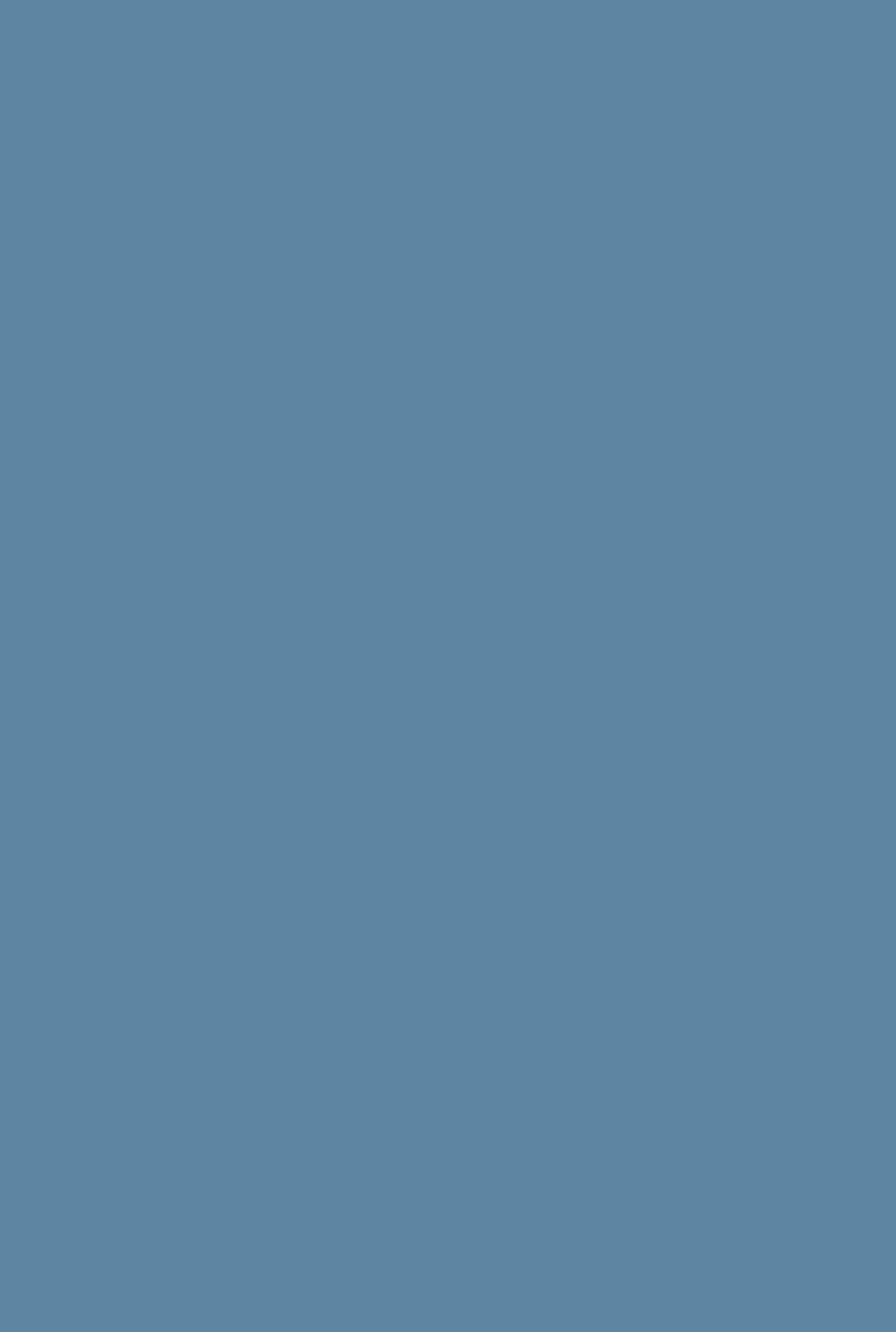 Belvedere Blue | Farrow & Ball - Noble - Your Life in Colour
