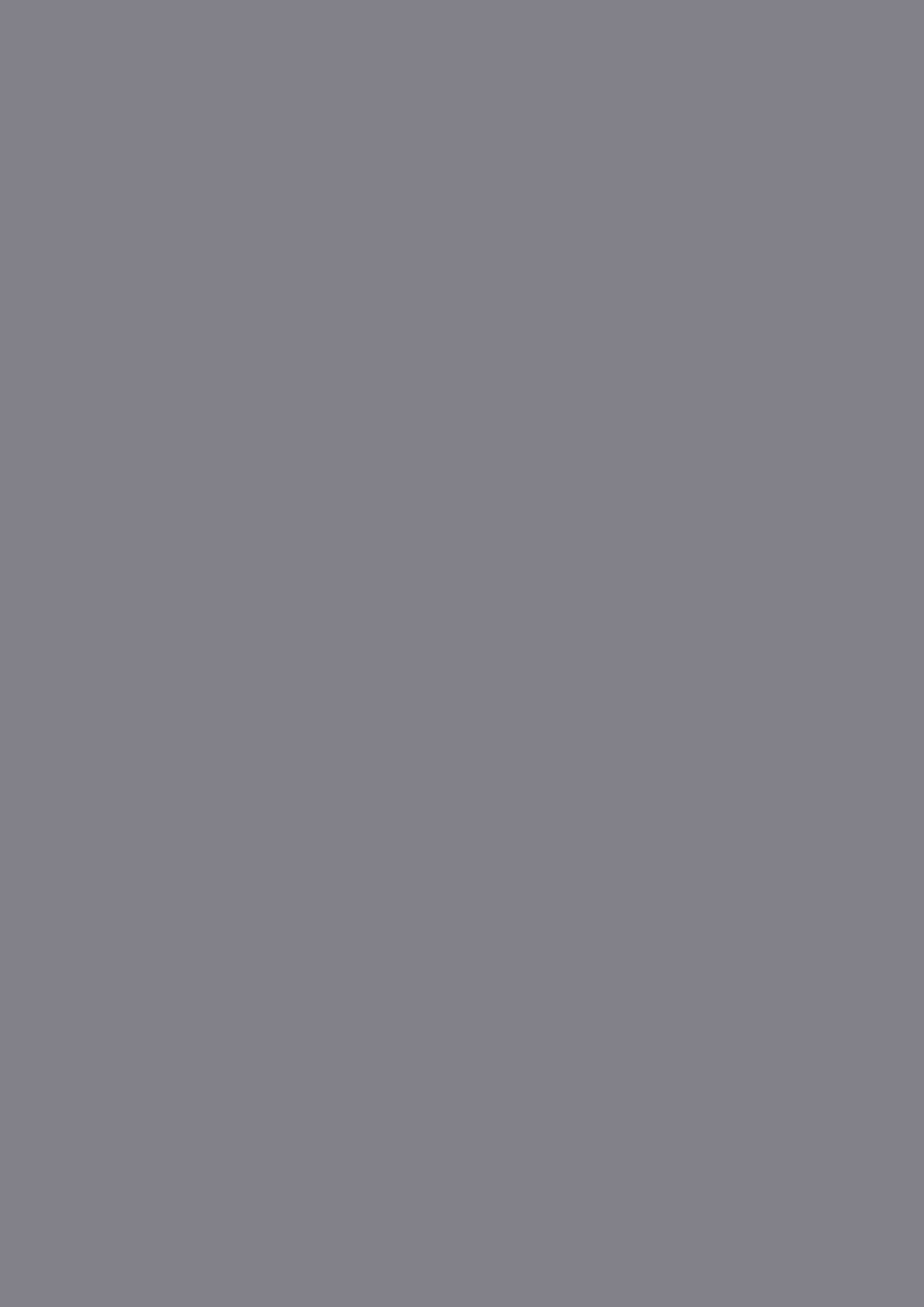 Brassica | Farrow & Ball - Noble - Your Life in Colour