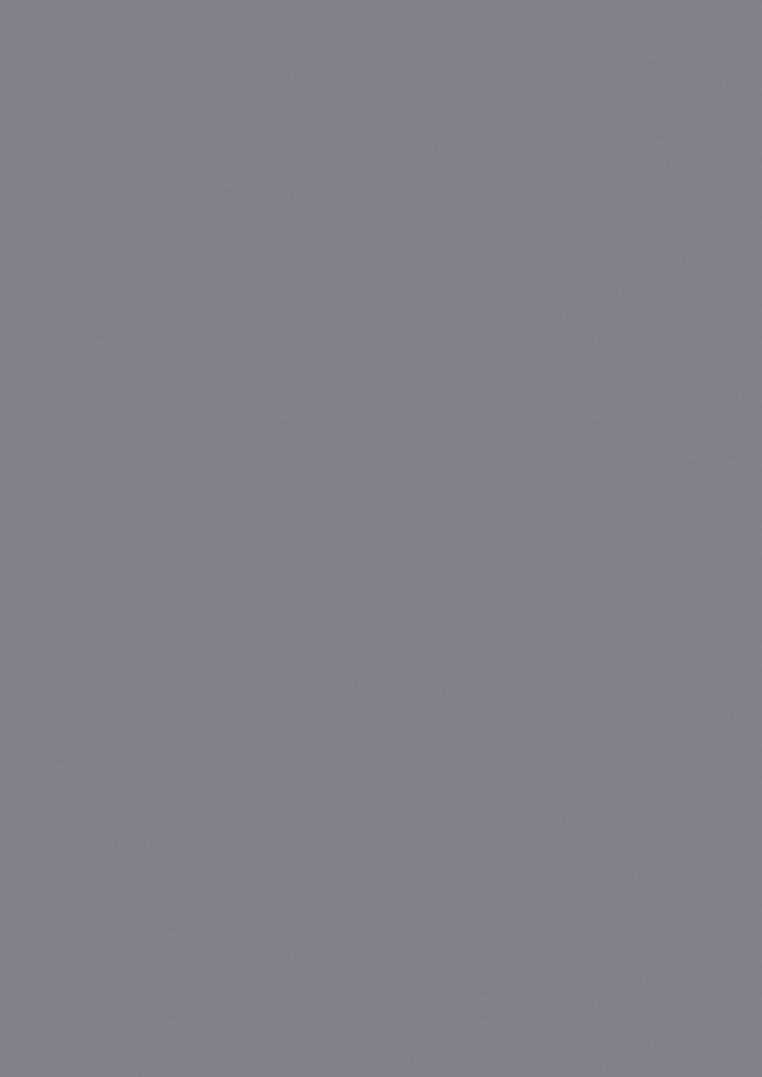 Brassica | Farrow & Ball - Noble - Your Life in Colour