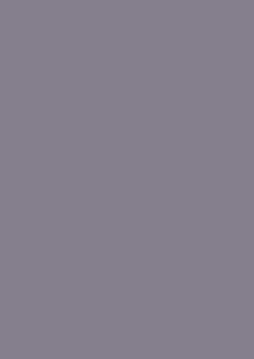 Brassica | Farrow & Ball - Noble - Your Life in Colour