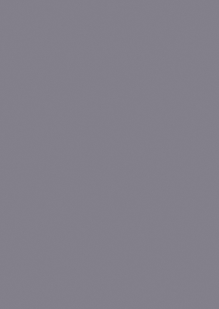 Brassica | Farrow & Ball - Noble - Your Life in Colour