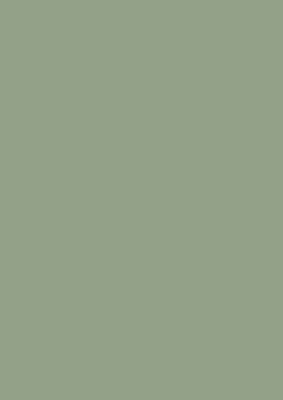 Breakfast Room Green | Farrow & Ball - Noble - Your Life in Colour
