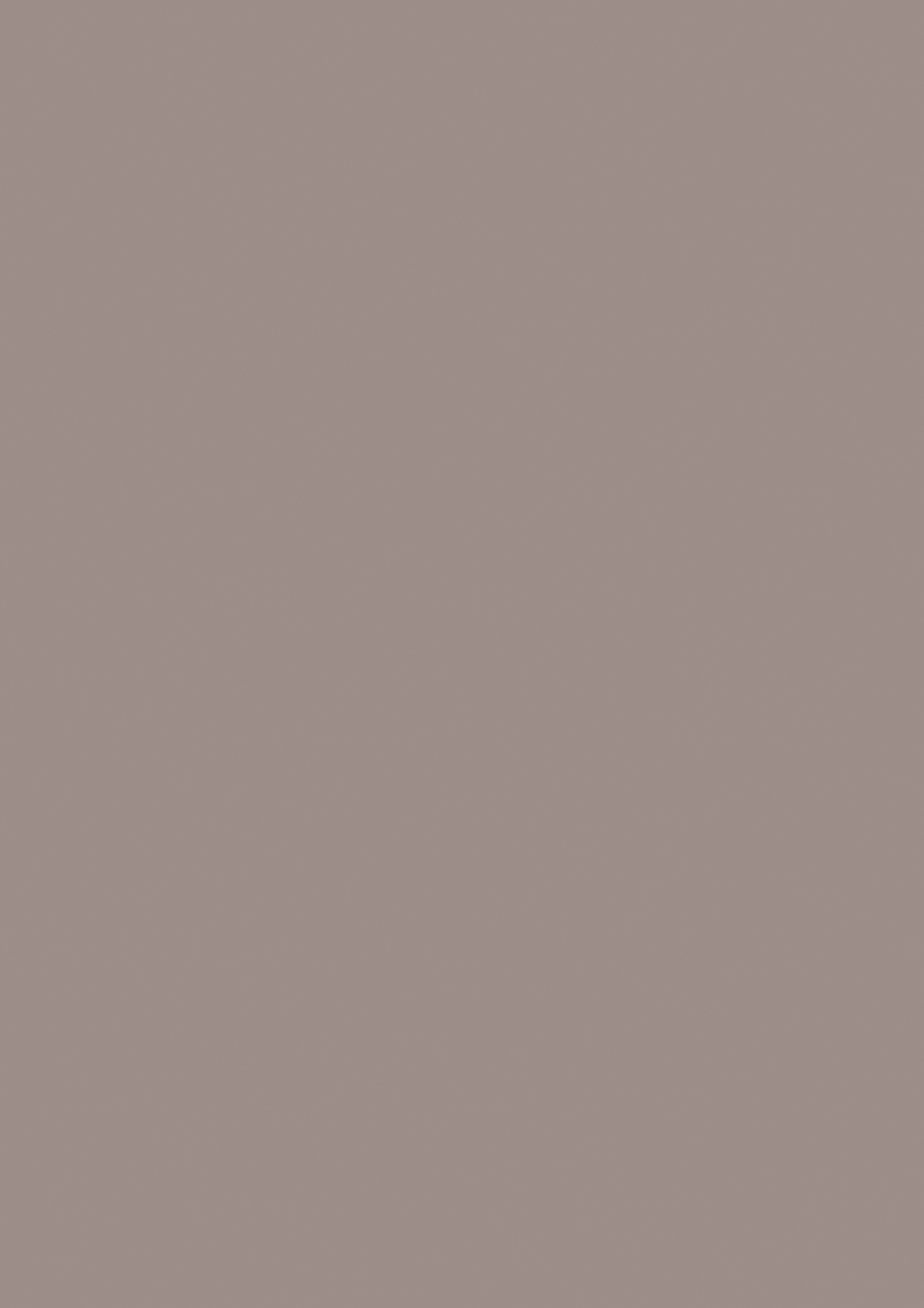 Charleston Gray | Farrow & Ball - Noble - Your Life in Colour