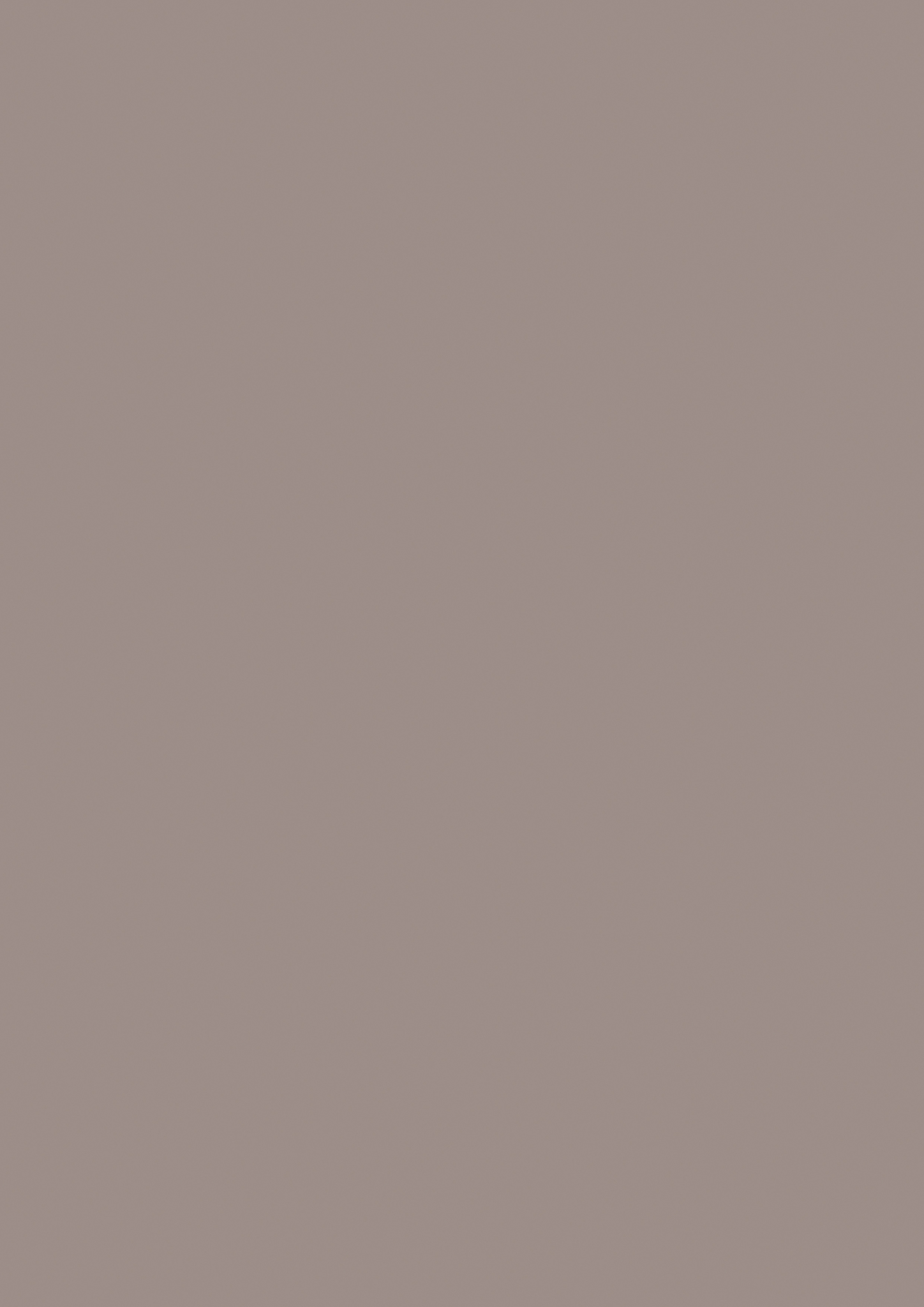 Charleston Gray | Farrow & Ball - Noble - Your Life in Colour
