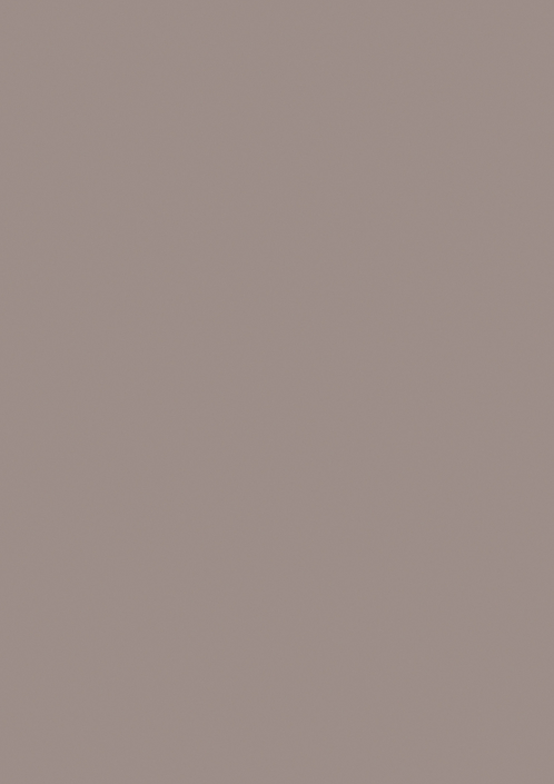 Charleston Gray | Farrow & Ball - Noble - Your Life in Colour
