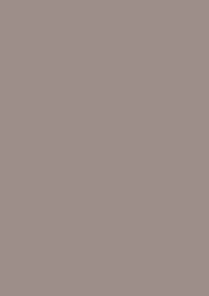 Charleston Gray | Farrow & Ball - Noble - Your Life in Colour