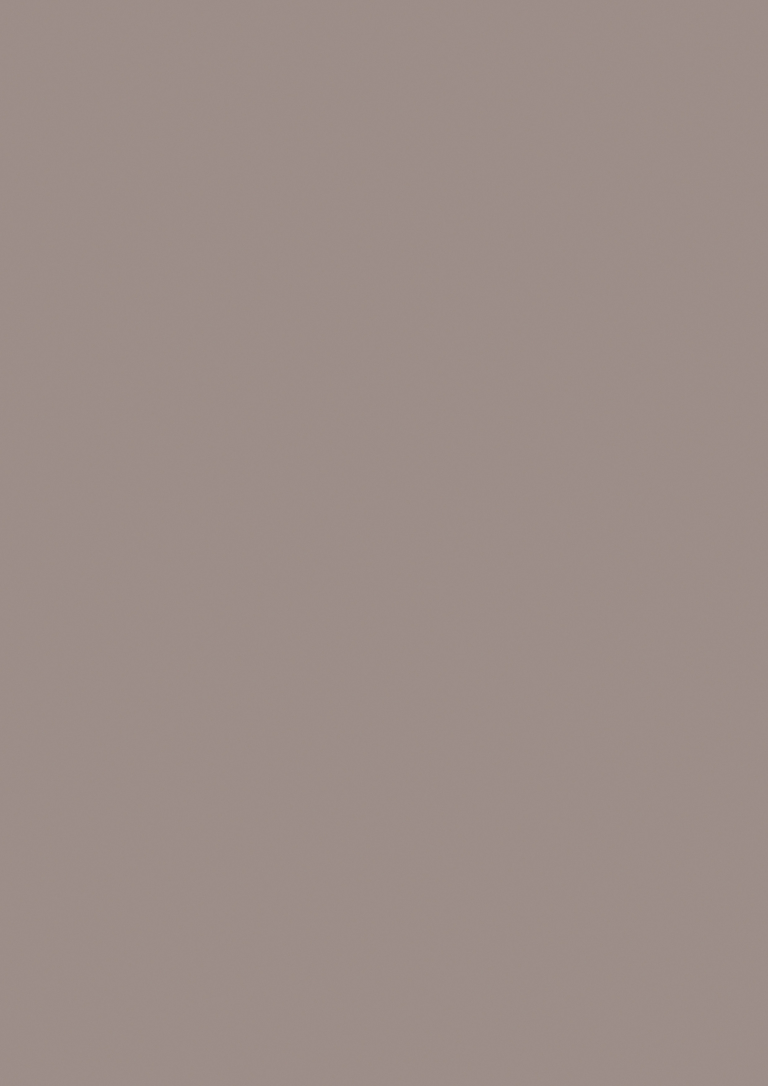 Charleston Gray | Farrow & Ball - Noble - Your Life in Colour
