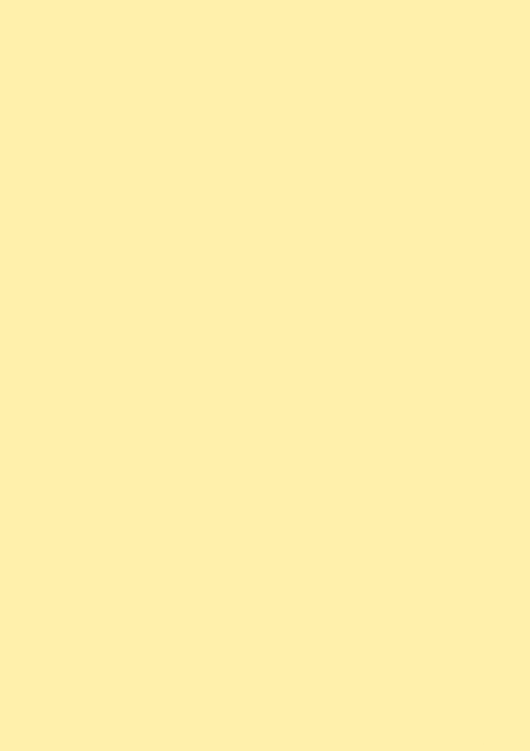 Dayroom Yellow | Farrow & Ball - Noble - Your Life in Colour