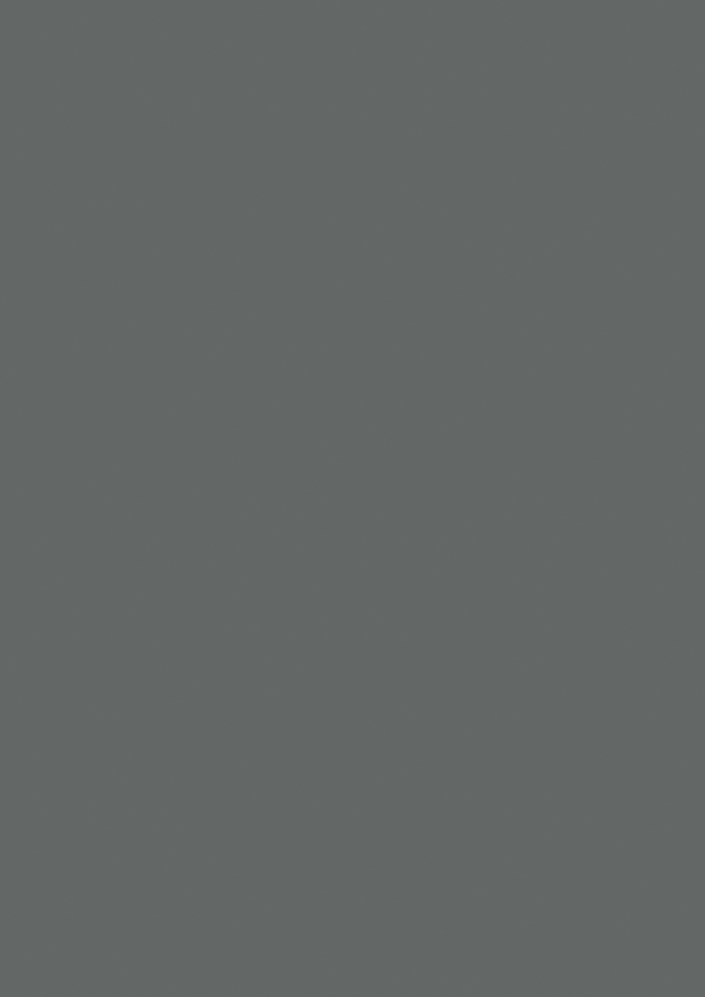 Down Pipe | Farrow & Ball - Noble - Your Life in Colour