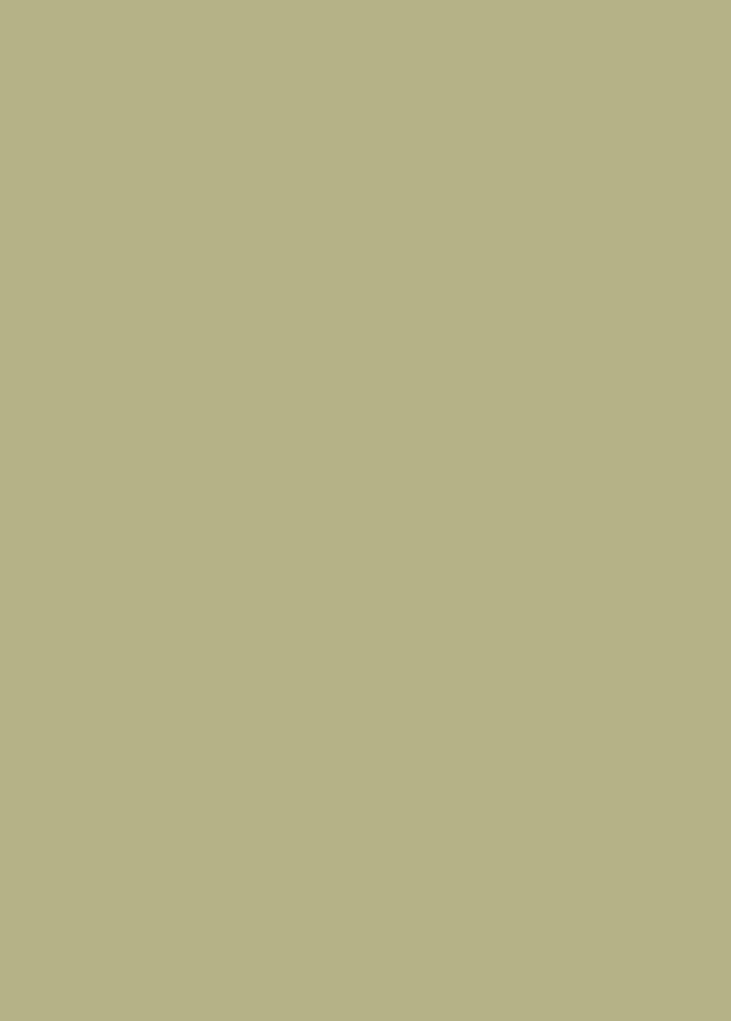 Drab | Farrow & Ball - Noble - Your Life in Colour