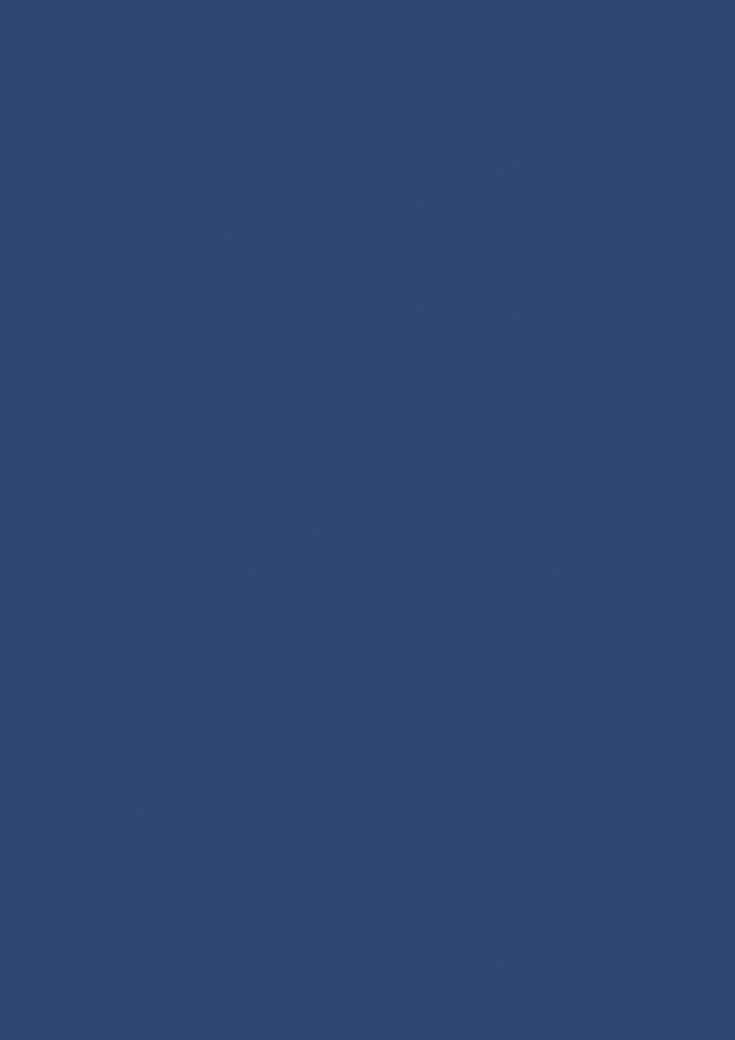 Drawing Room Blue | Farrow & Ball - Noble - Your Life in Colour