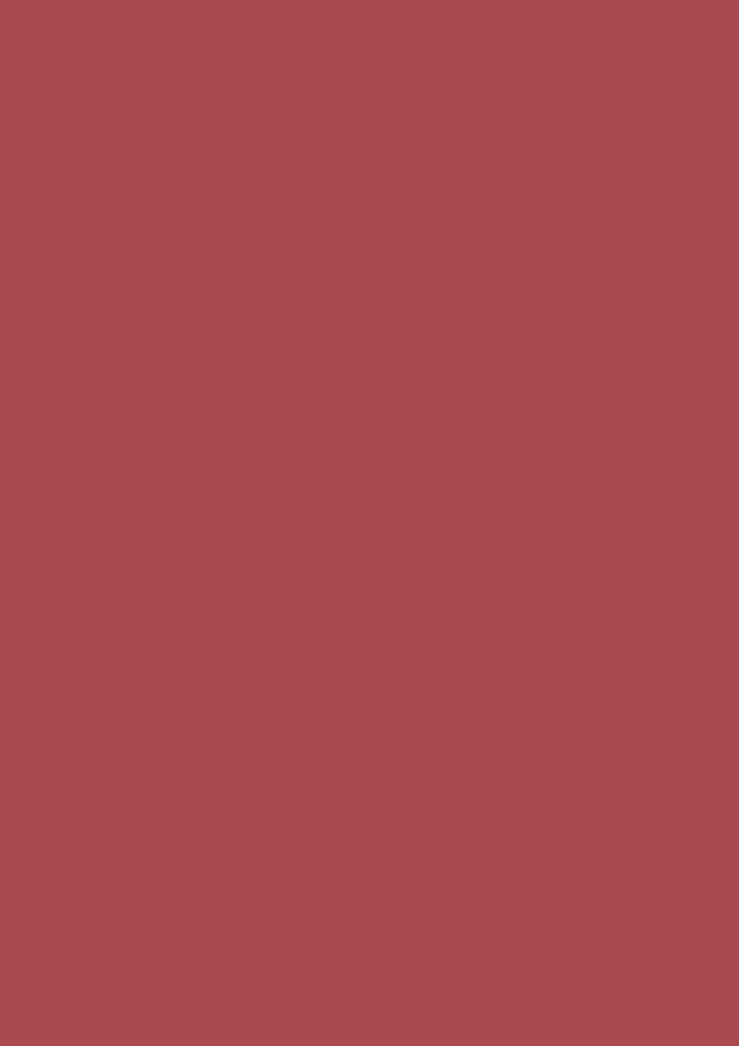 Incarnadine | Farrow & Ball - Noble - Your Life in Colour