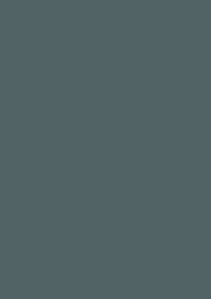 Inchyra Blue | Farrow & Ball - Noble - Your Life in Colour
