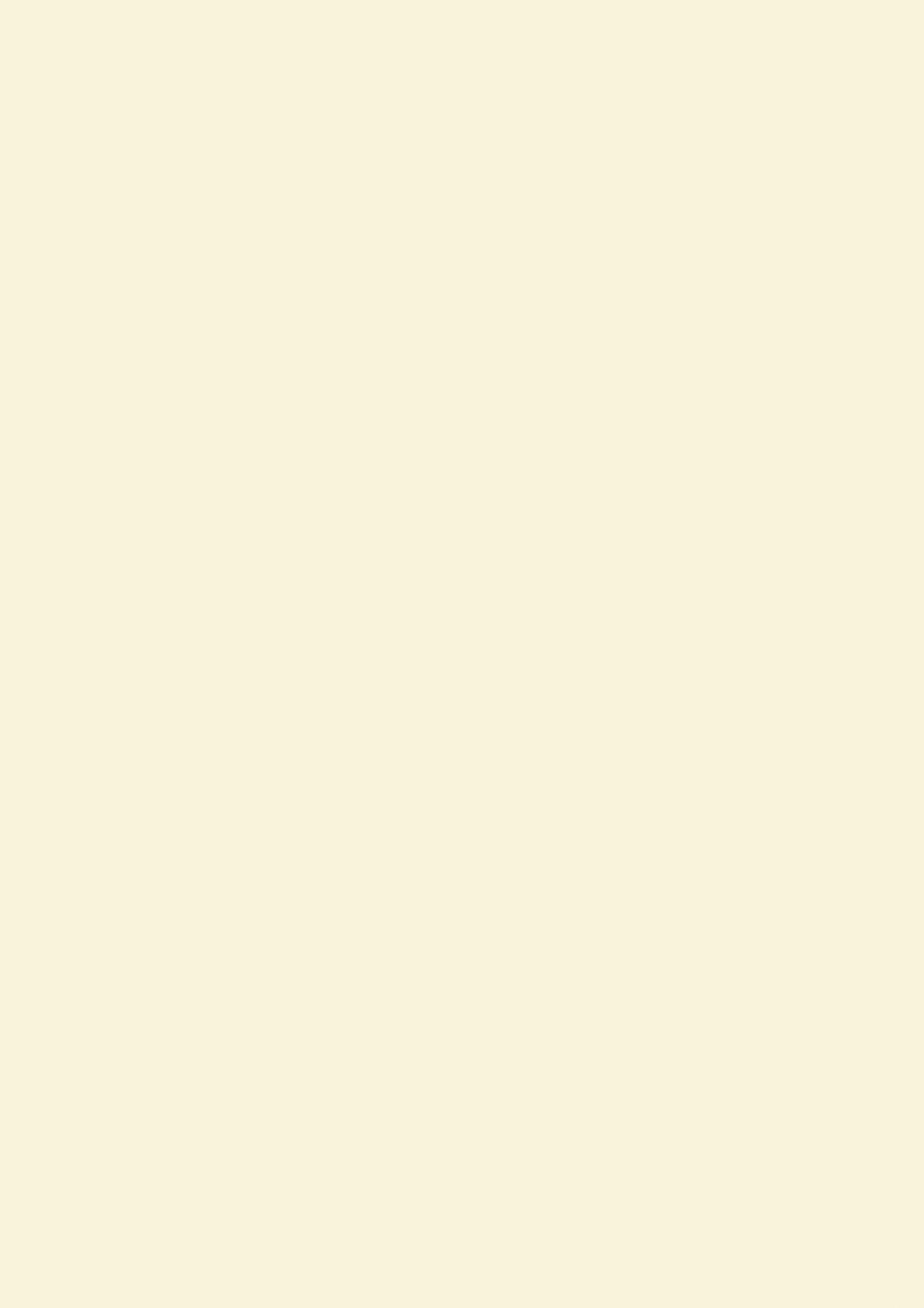 James White | Farrow & Ball - Noble - Your Life in Colour