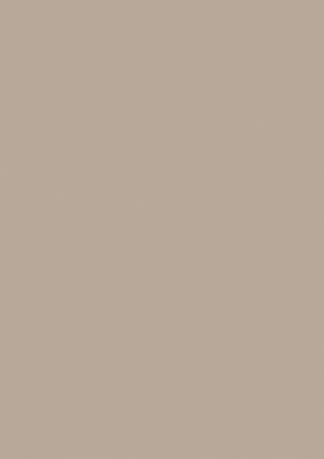 London Clay | Farrow & Ball - Noble - Your Life in Colour