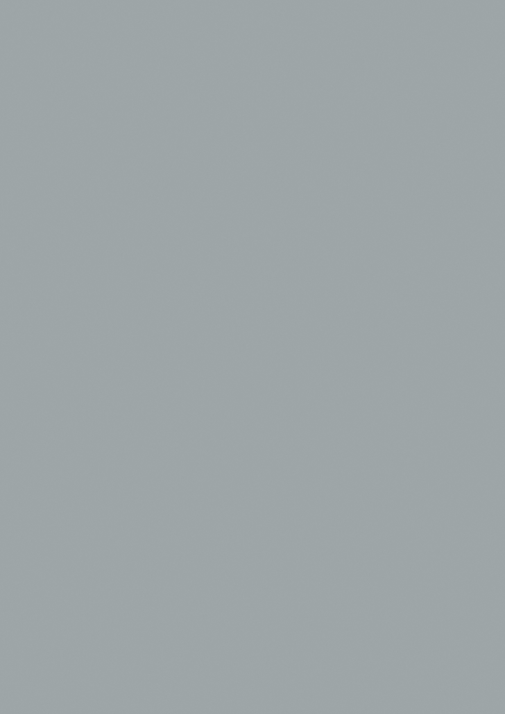 Manor House Gray | Farrow & Ball - Noble - Your Life in Colour
