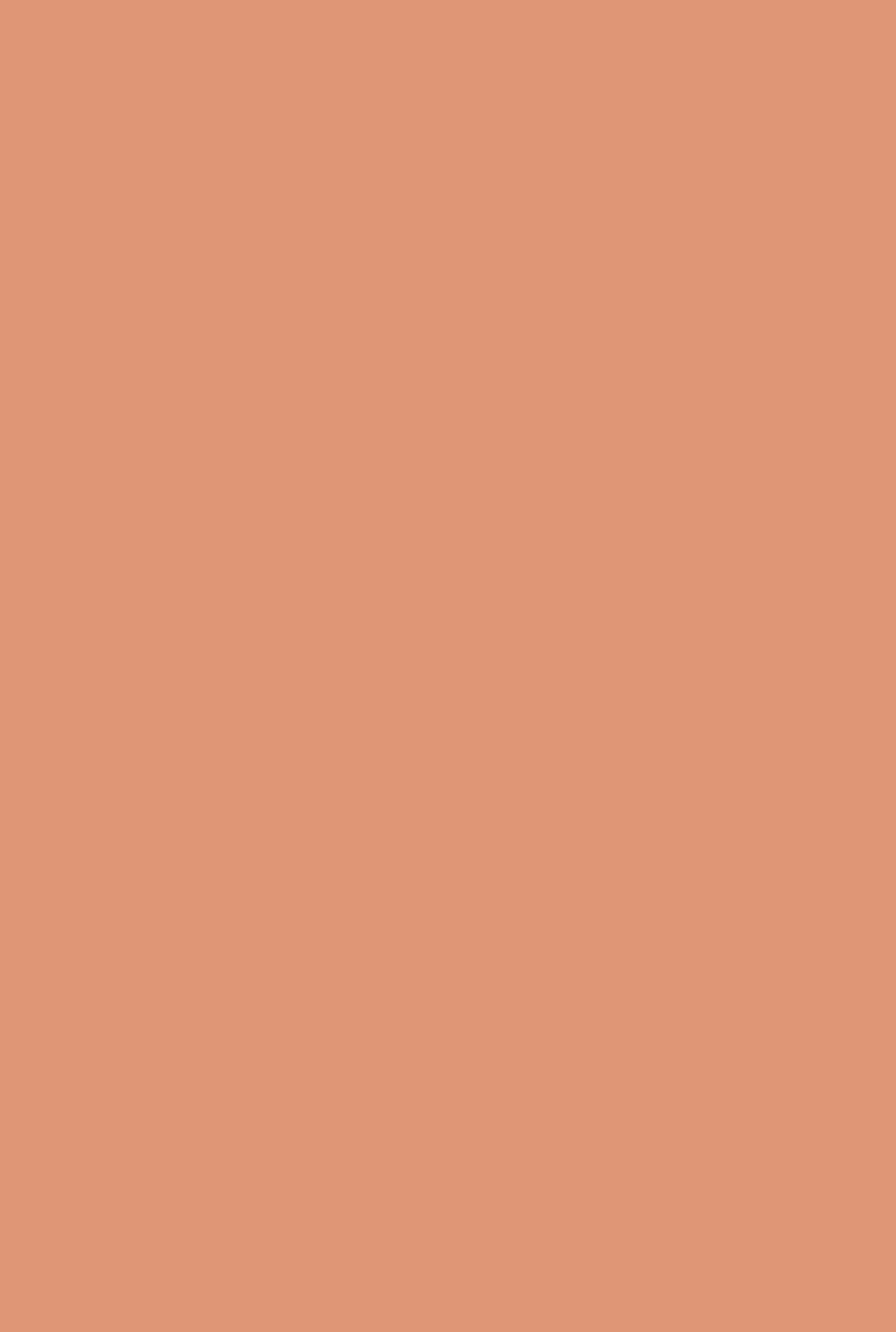 Ointment Pink | Farrow & Ball - Noble - Your Life in Colour