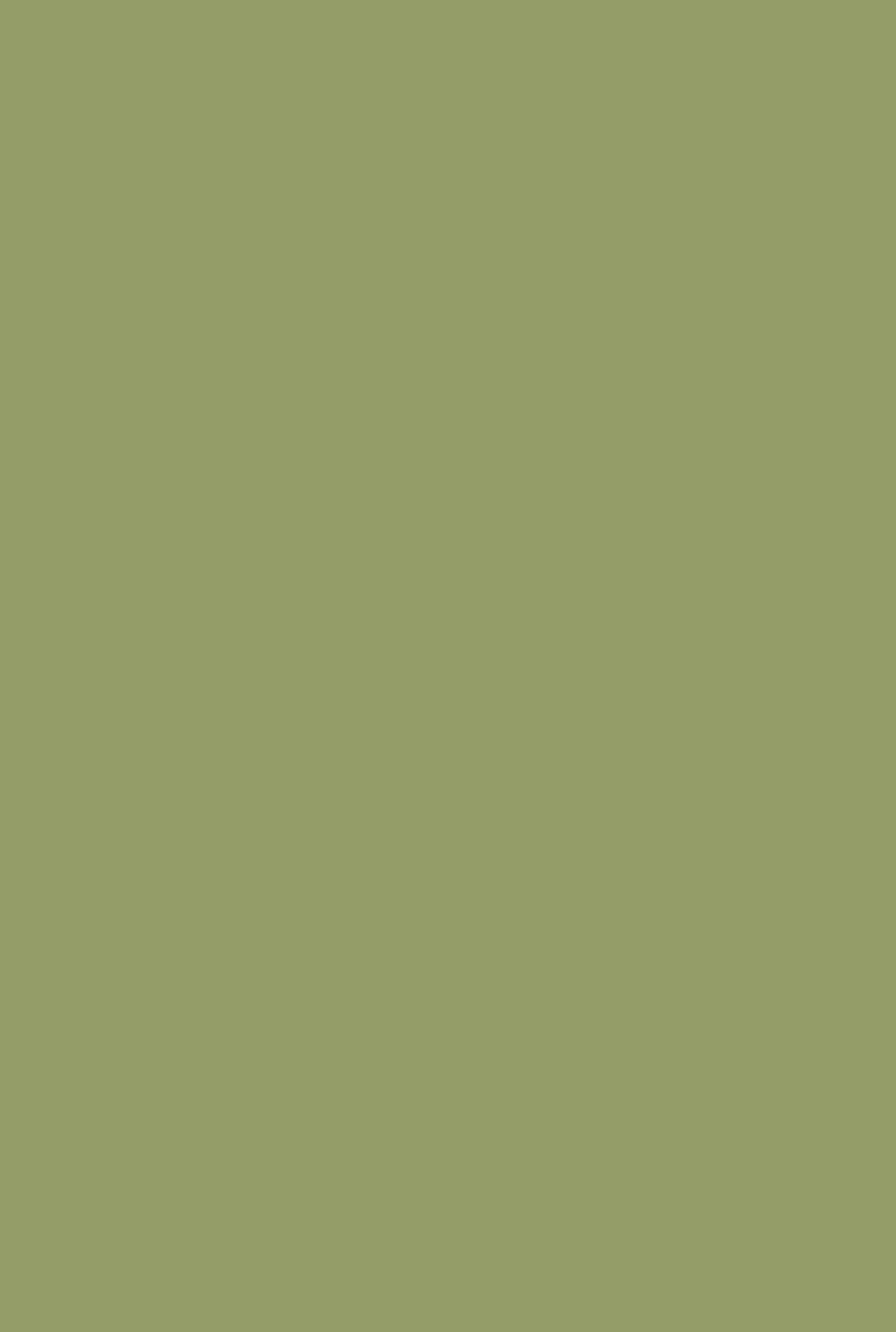 Olive | Farrow & Ball - Noble - Your Life in Colour