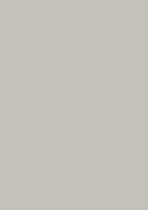 Pavilion Gray | Farrow & Ball - Noble - Your Life in Colour