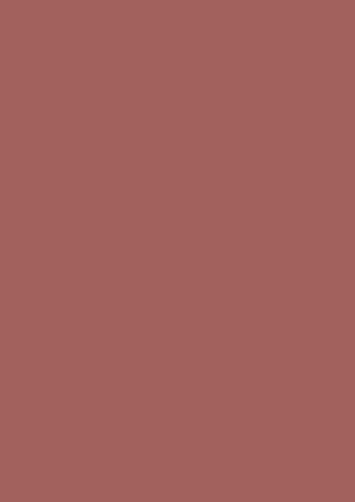 Picture Gallery Red | Farrow & Ball - Noble - Your Life in Colour