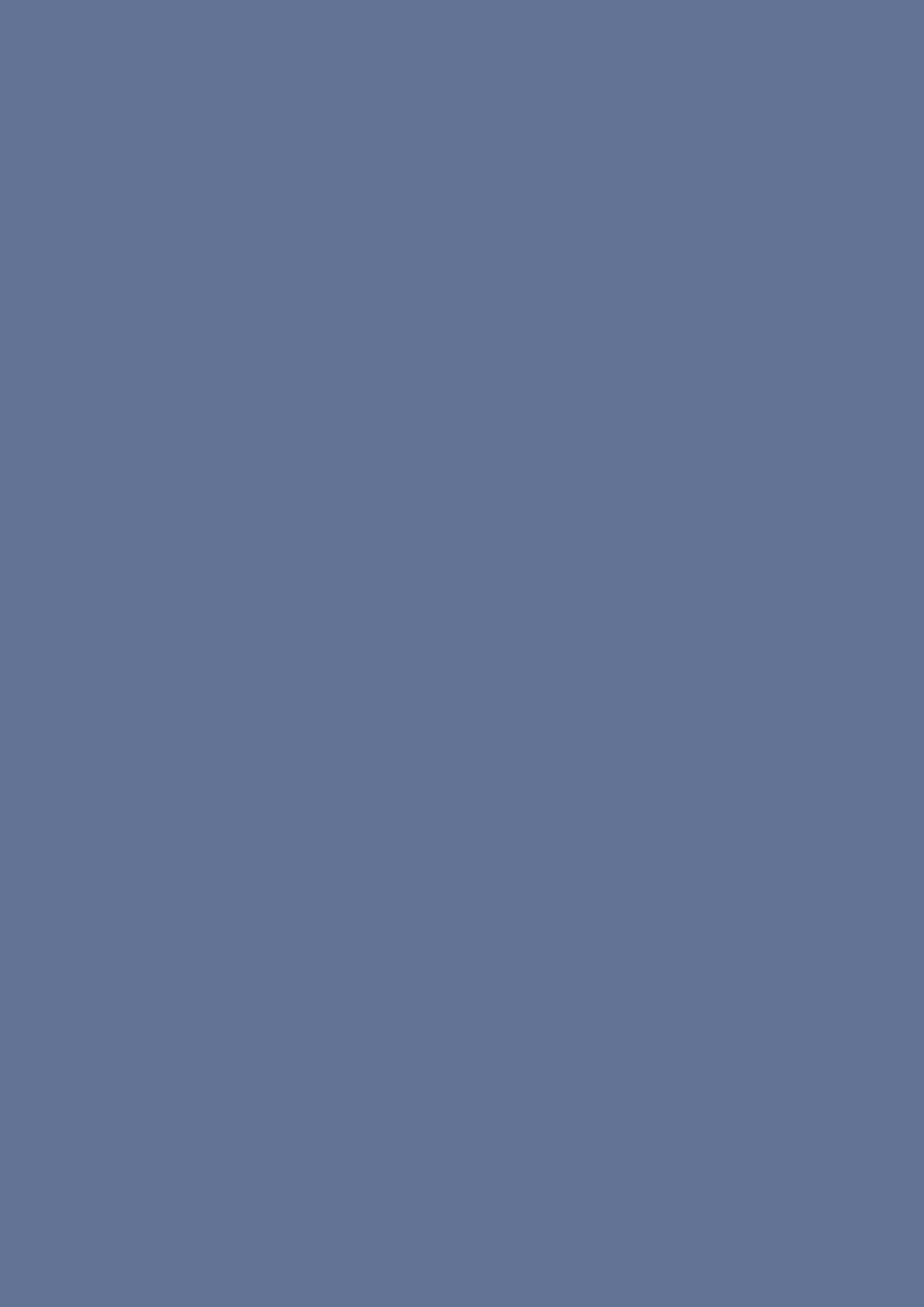Pitch Blue| Farrow & Ball - Noble - Your Life in Colour