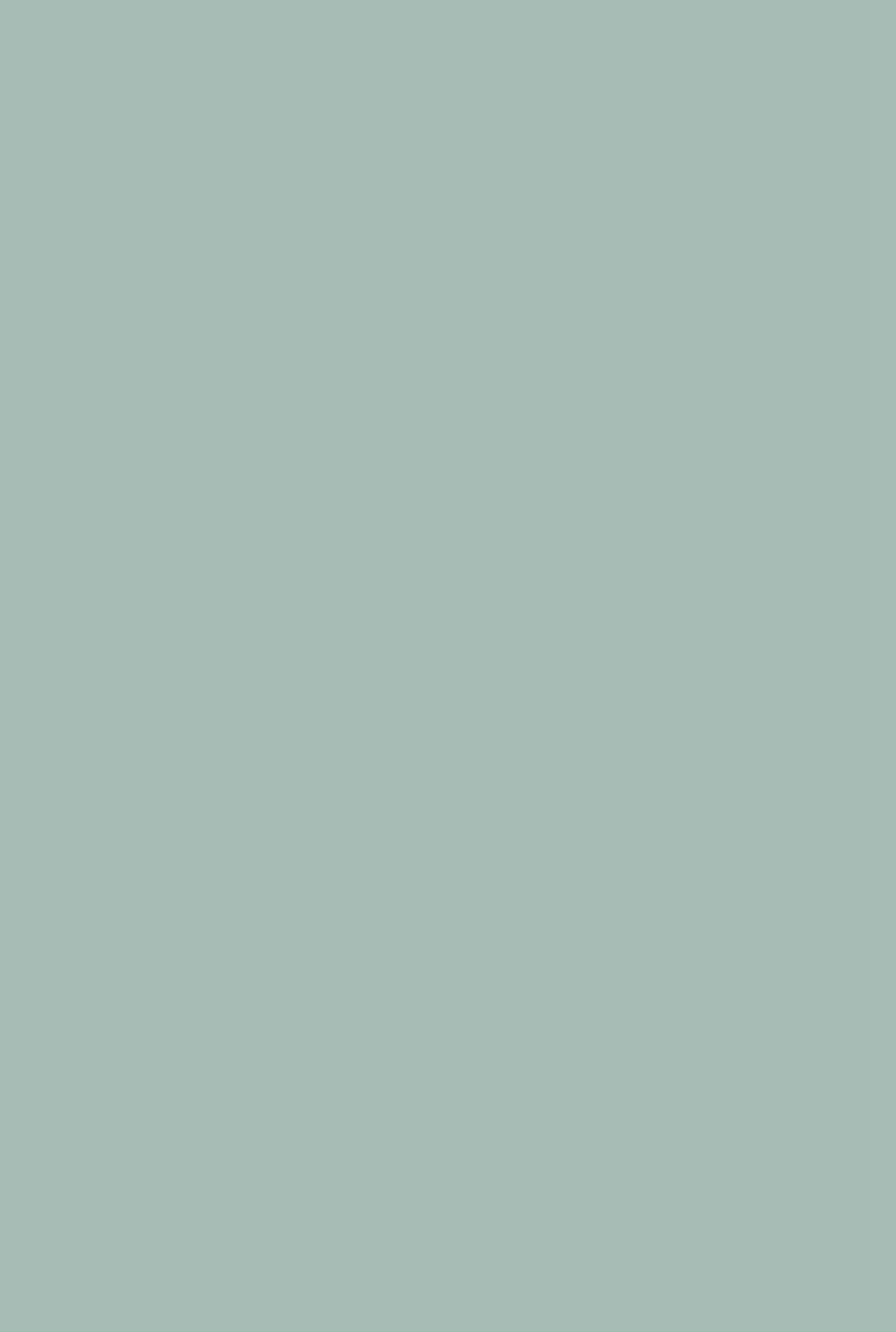 Powder Blue | Farrow & Ball - Noble - Your Life in Colour