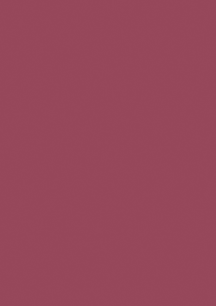 Radicchio | Farrow & Ball - Noble - Your Life in Colour