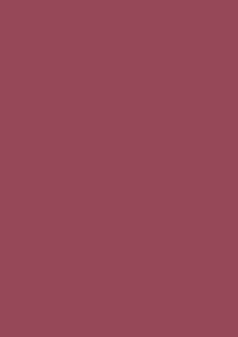 Radicchio | Farrow & Ball - Noble - Your Life in Colour