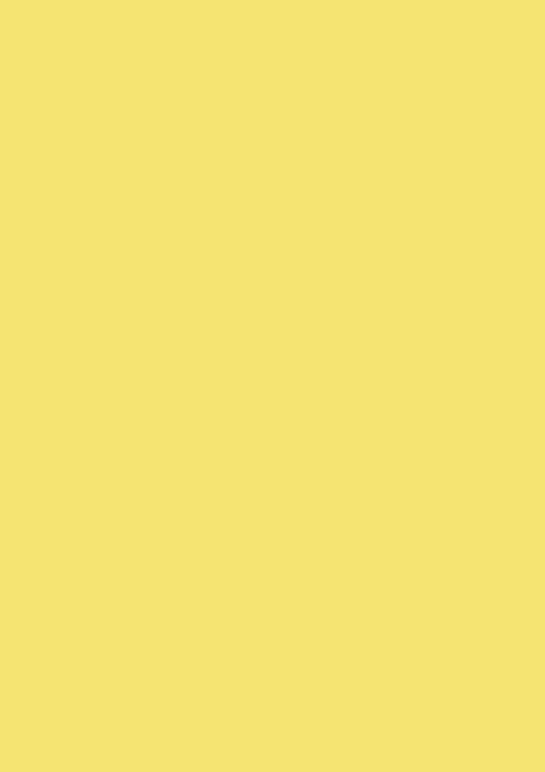 Sherbert Lemon | Farrow & Ball - Noble - Your Life in Colour