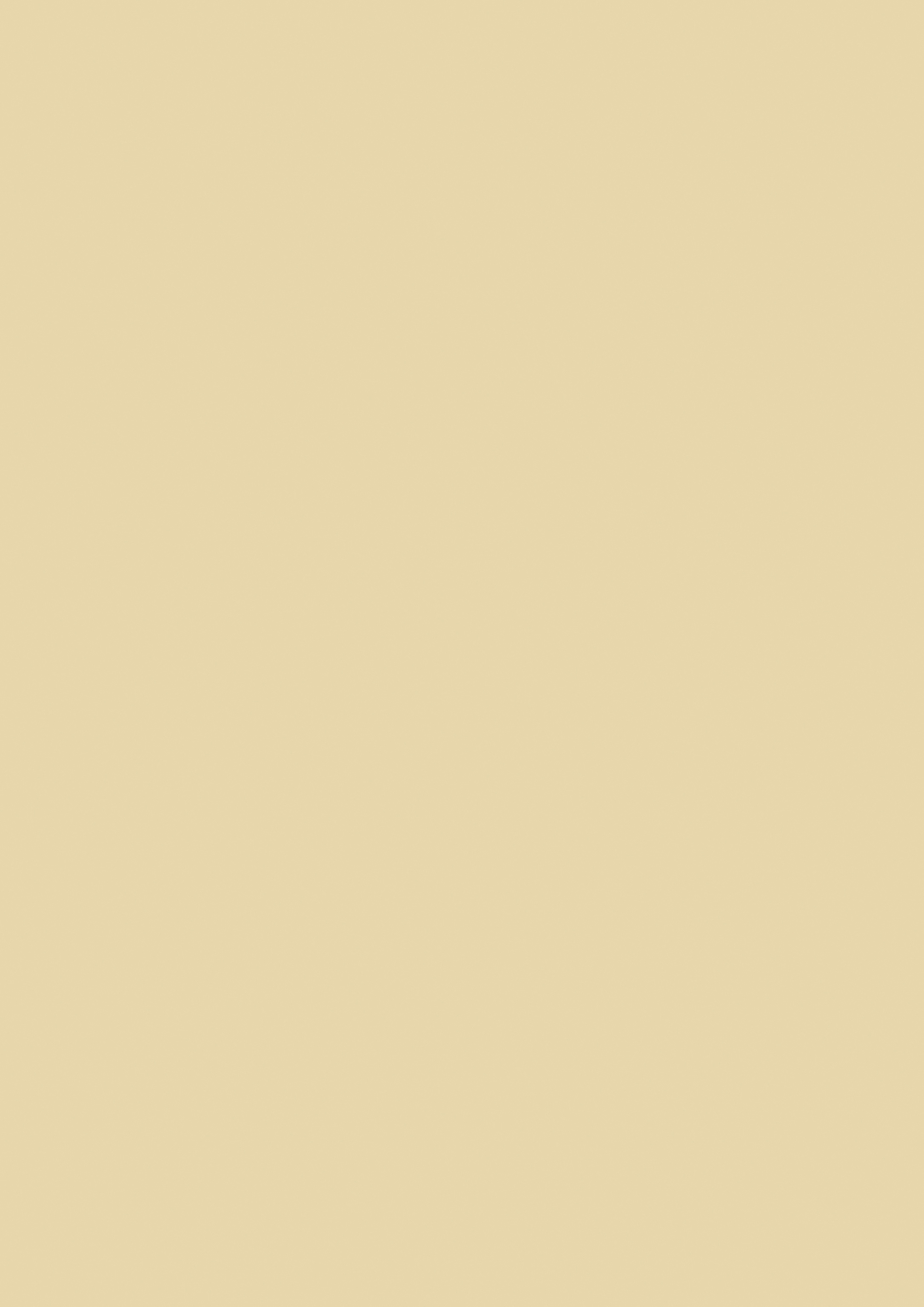 String | Farrow & Ball - Noble - Your Life in Colour