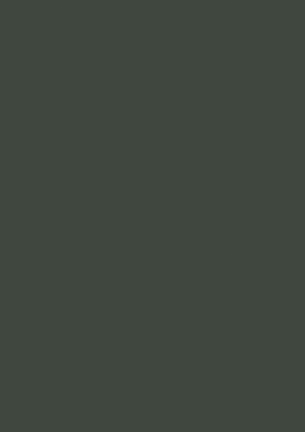 Studio Green | Farrow & Ball - Noble - Your Life in Colour