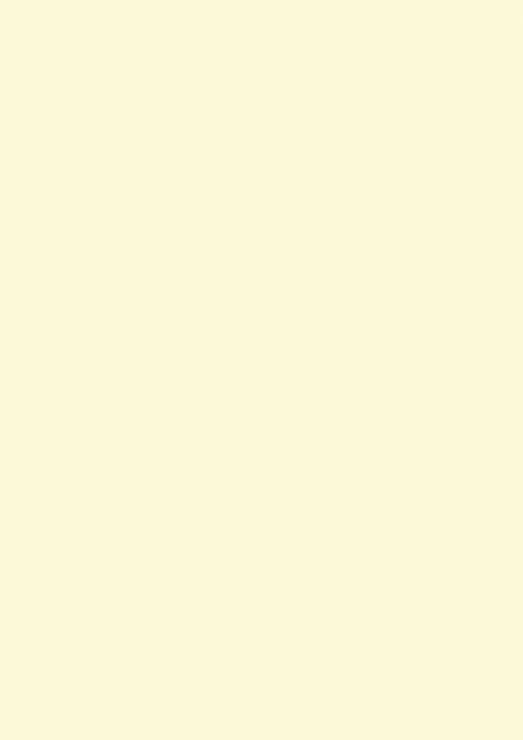 Tunsgate Green | Farrow & Ball - Noble - Your Life in Colour
